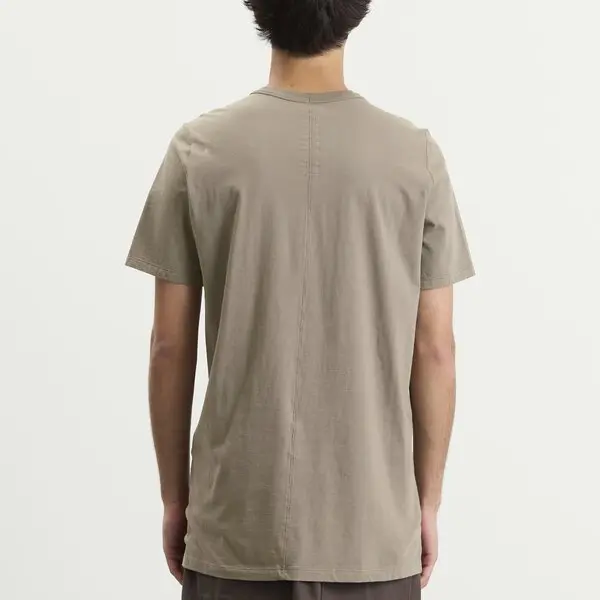 Rick Owens Level T-shirt