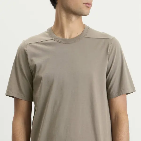 Rick Owens Level T-shirt