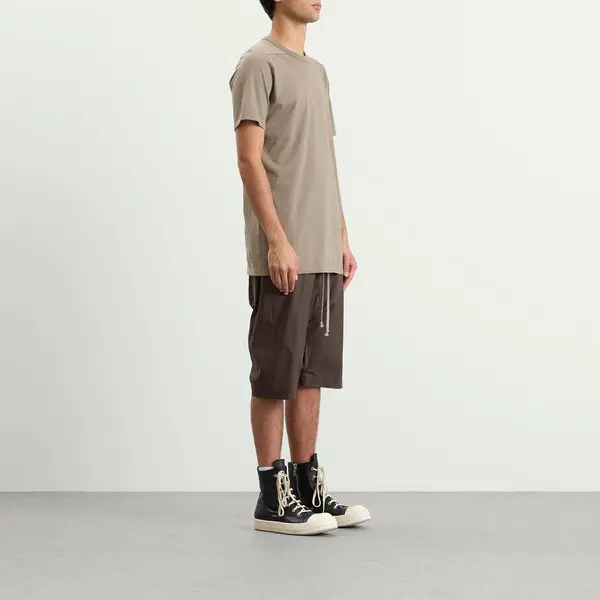 Rick Owens Level T-shirt