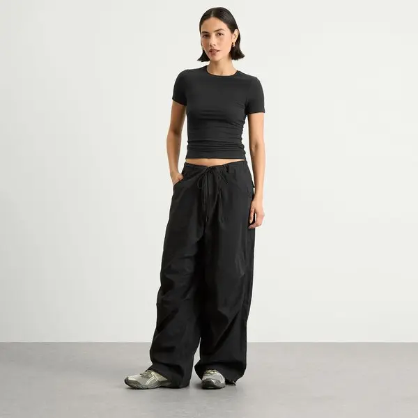 TALA 365 Long Line T-shirt