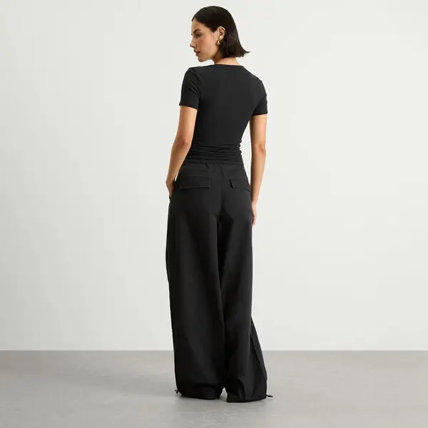 TALA 365 Long Line T-shirt