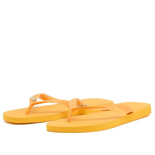 TWOJEYS X Havaianas Exclusive