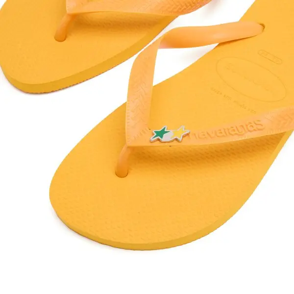 TWOJEYS X Havaianas Exclusive