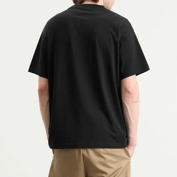 TGB Birds Of Bwindi T-shirt