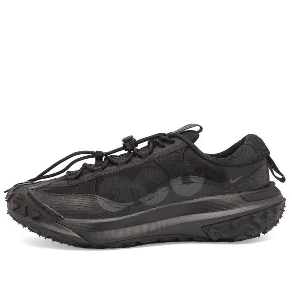 Nike Mountain Fly 2 Low Shoes