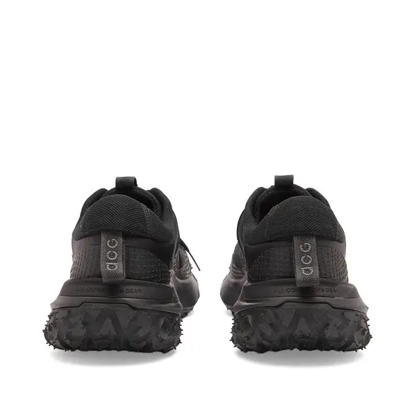 Nike Mountain Fly 2 Low Shoes