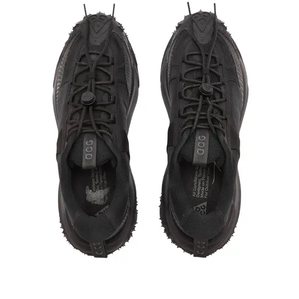 Nike Mountain Fly 2 Low Shoes