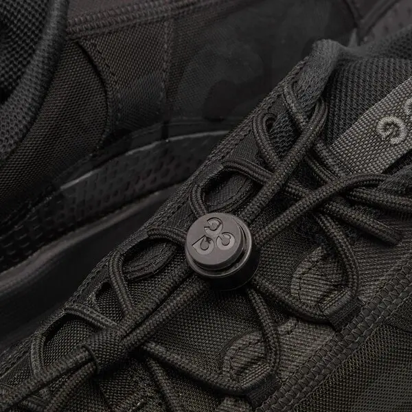 Nike Mountain Fly 2 Low Shoes