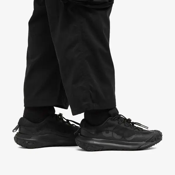 Nike Mountain Fly 2 Low Shoes