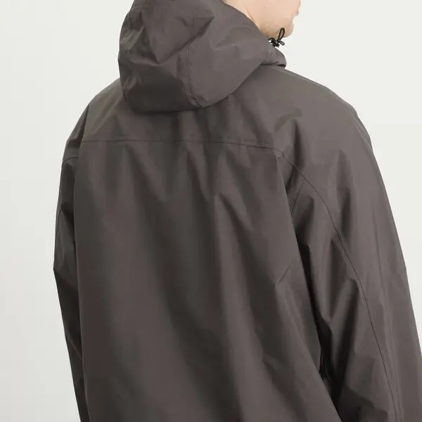 THISISNEVERTHAT X Gore-tex 2l Reversible Jacket