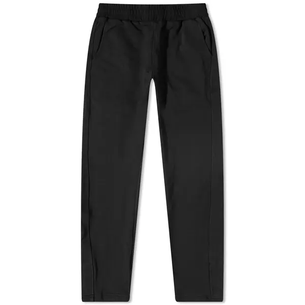 COLE BUXTON Split Pants