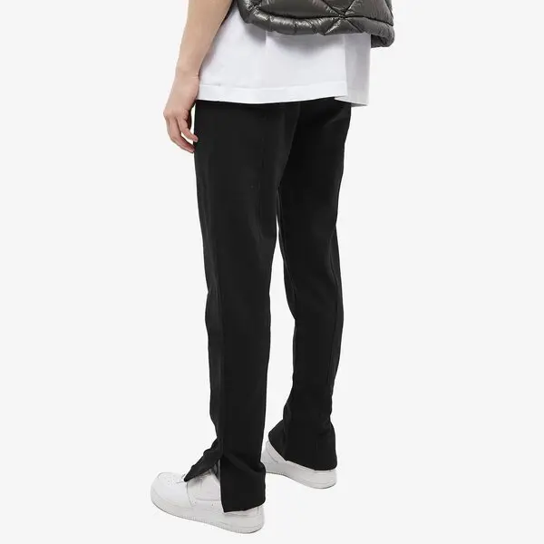 COLE BUXTON Split Pants