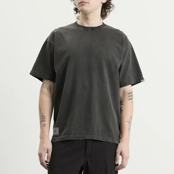 WTAPS Sign-od Ss T-shirt