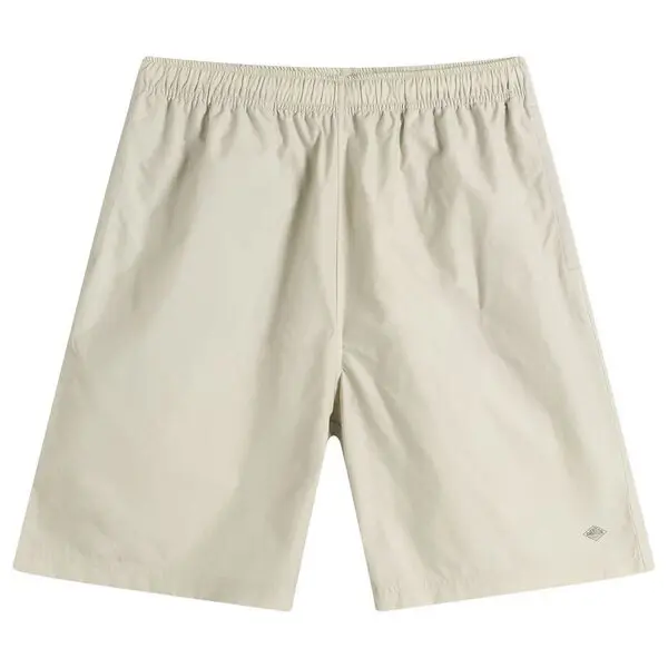 DANTON Easy Shorts
