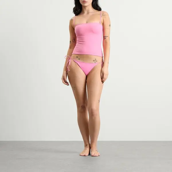 FRUITY BOOTY Tankini