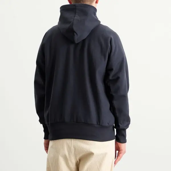 LATE CHECKOUT Lc Hoodie