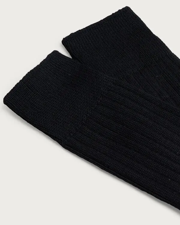 LADY WHITE CO. Lw C Socks