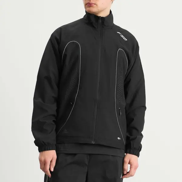 Adidas F50 Tracktop Jacket