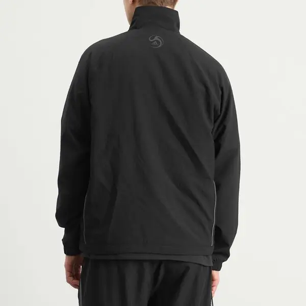 Adidas F50 Tracktop Jacket