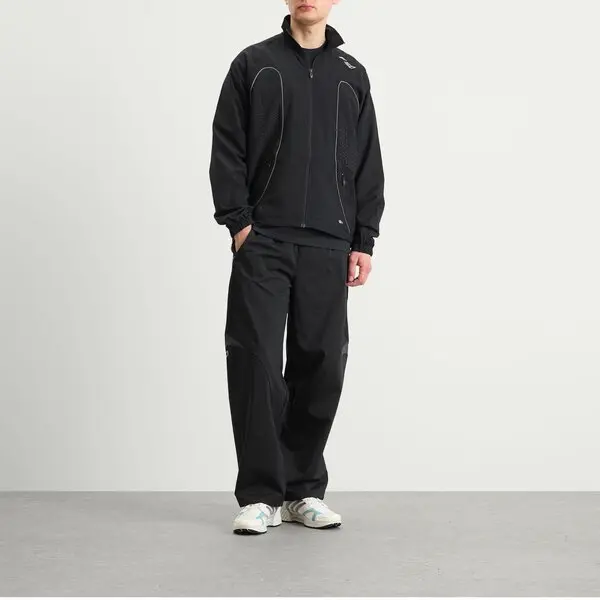 Adidas F50 Tracktop Jacket