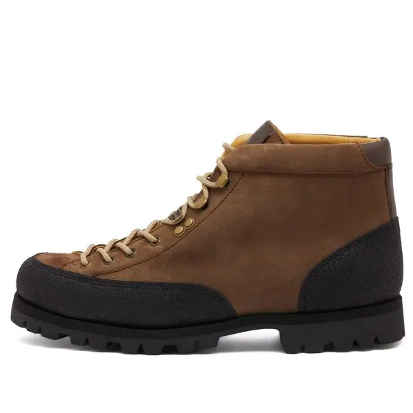 Paraboot Yosemite Boot