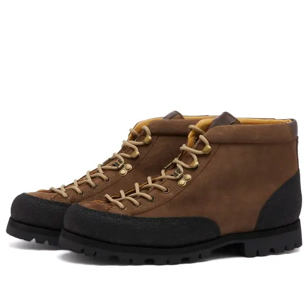 Paraboot Yosemite Boot