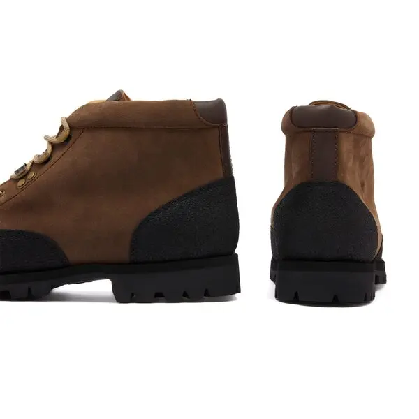 Paraboot Yosemite Boot