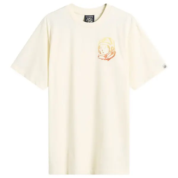 BILLIONAIRE BOYS CLUB Resort Club T-shirt