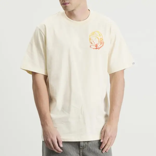 BILLIONAIRE BOYS CLUB Resort Club T-shirt