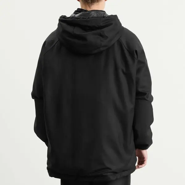 Junya Watanabe X Nanga Water Repellent Jacket