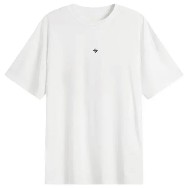 REPRESENT 247 Dna Graphic T-shirt