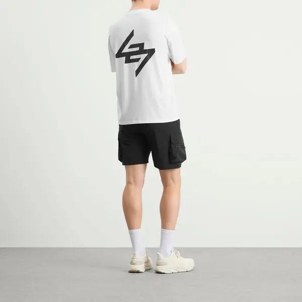 REPRESENT 247 Dna Graphic T-shirt
