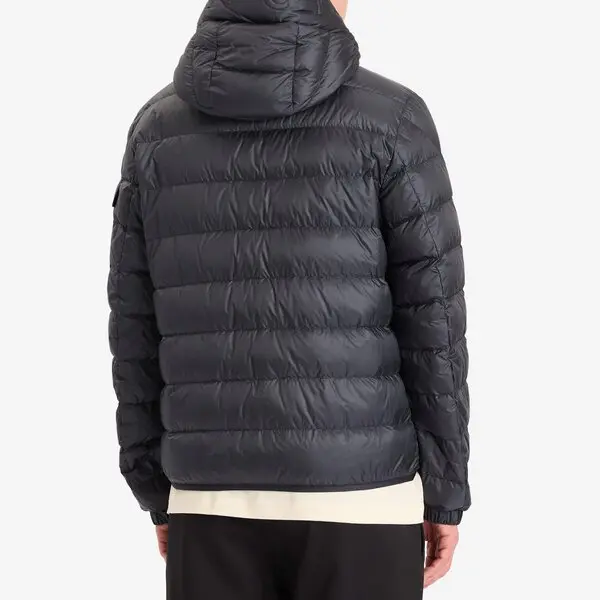 Moncler Najan Jacket