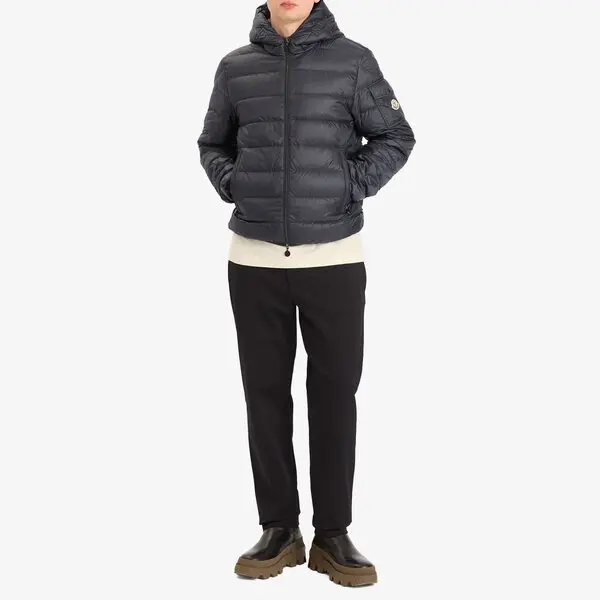 Moncler Najan Jacket
