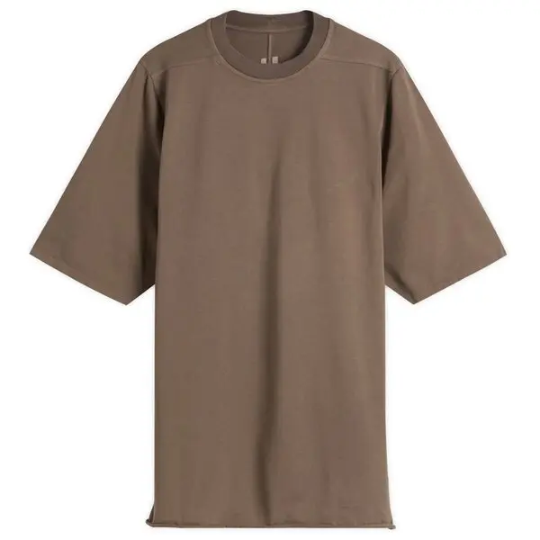 Rick Owens Jumbo T-shirt