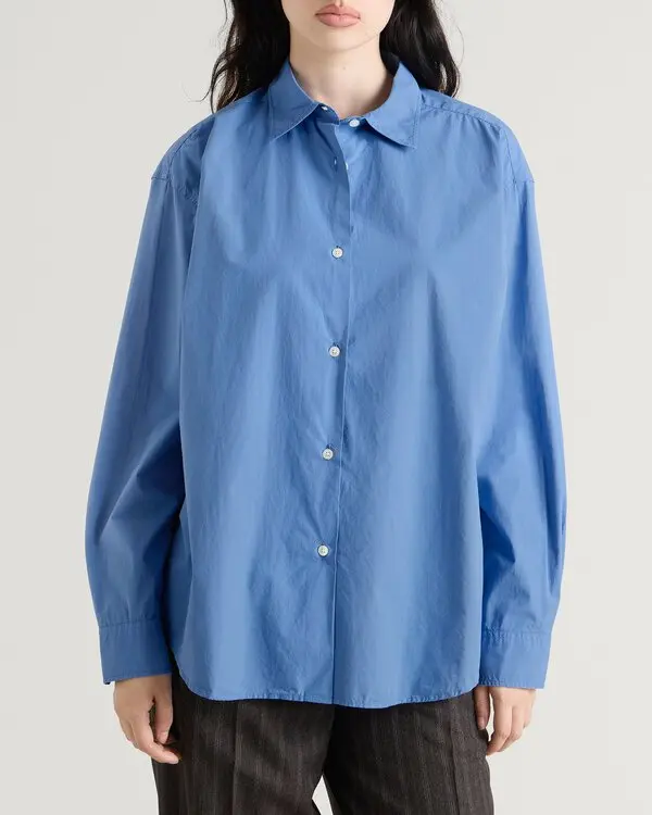 MFPEN Generous Shirt