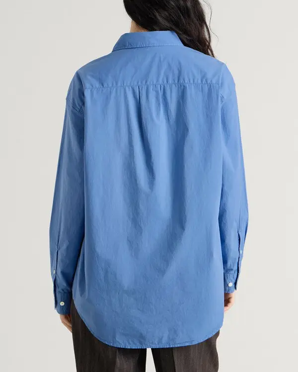 MFPEN Generous Shirt