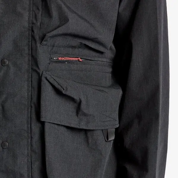 NANGA Hinoc Mountain Parka Jacket