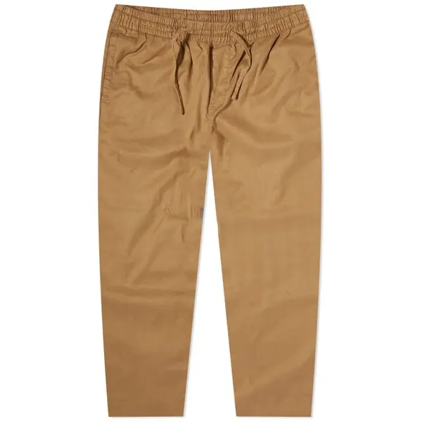 You Must Create Alva Skate Trousers