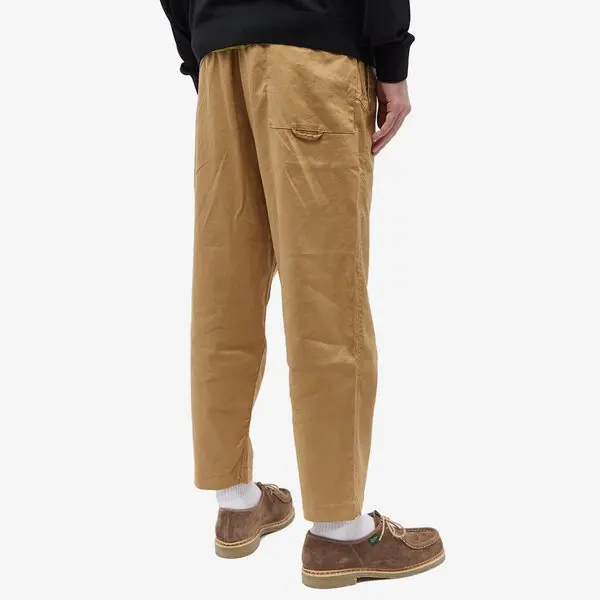 You Must Create Alva Skate Trousers
