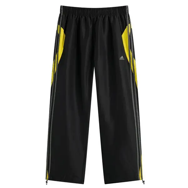 Adidas Clima Cutline Pant - Black