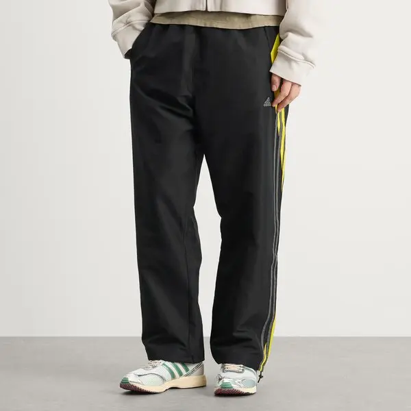 Adidas Clima Cutline Pant