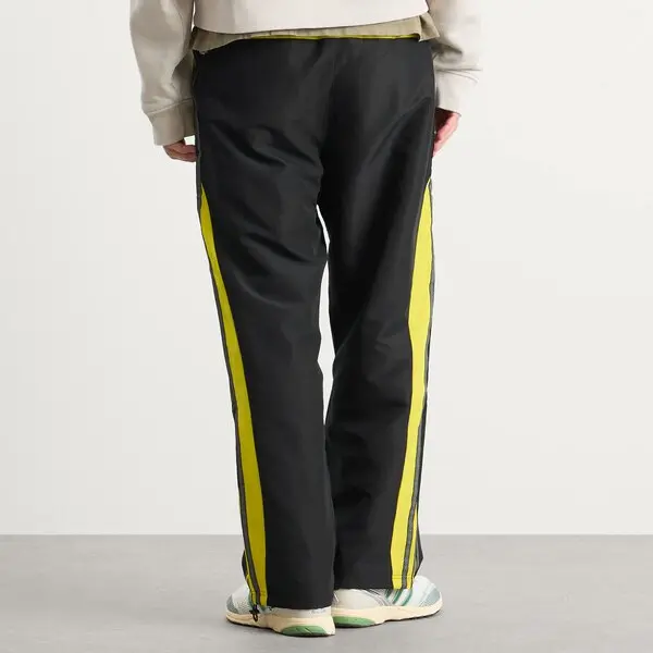 Adidas Clima Cutline Pant