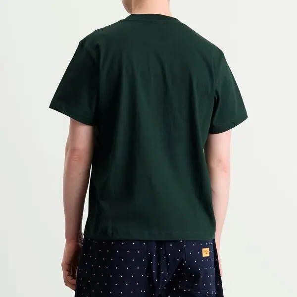 SERVICE WORKS Pots & Pans T-shirt