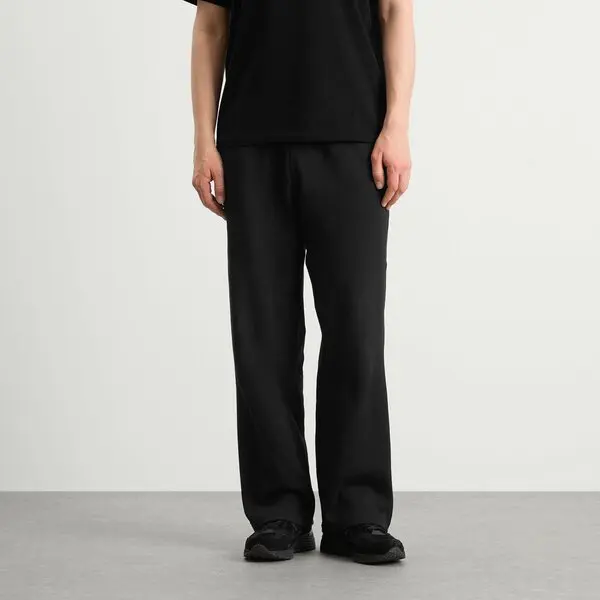 NEW BALANCE Athletics French Terry Pant