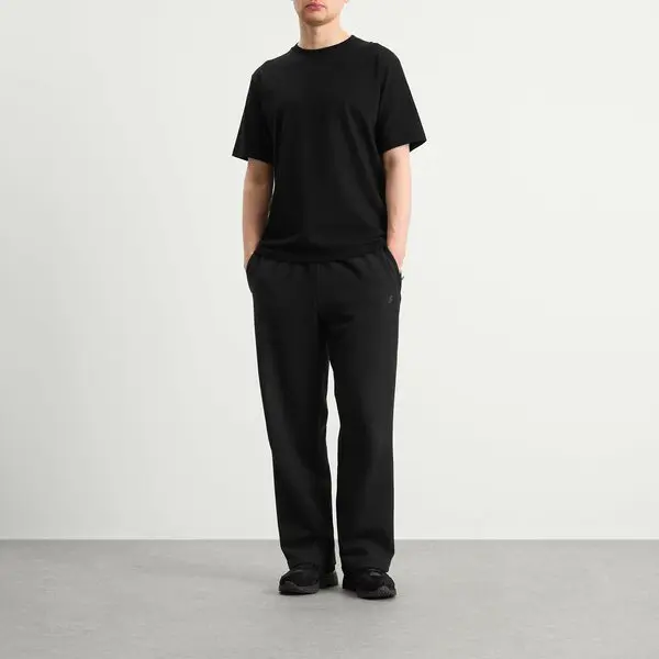 NEW BALANCE Athletics French Terry Pant