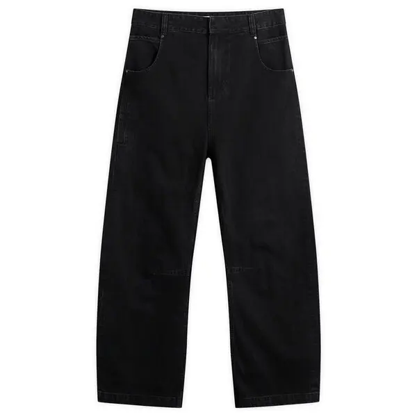 ENTIRE STUDIOS Gem Jeans