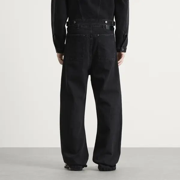 ENTIRE STUDIOS Gem Jeans