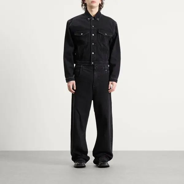 ENTIRE STUDIOS Gem Jeans