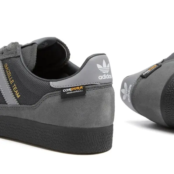 Adidas Gazelle Team Sneakers